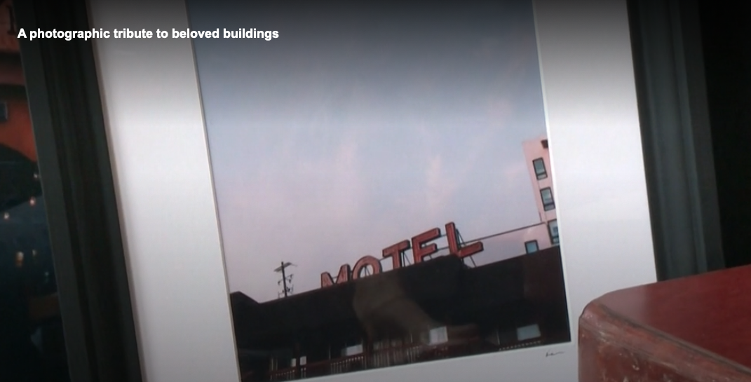 Chebucto Inn | eat.drink.sleep.